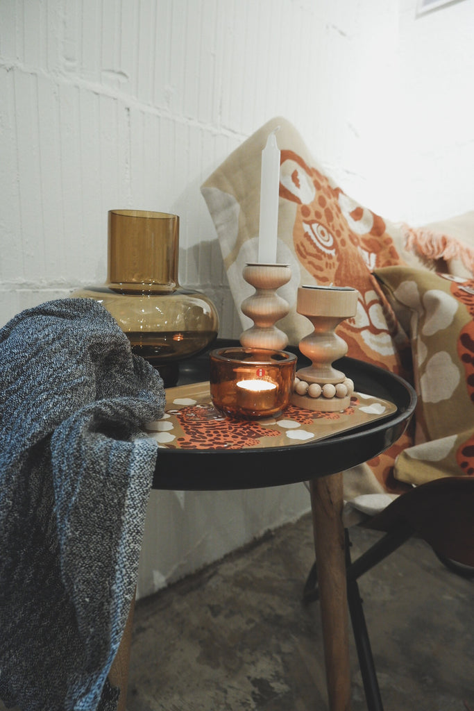 Nordic Design Trends this Fall and Winter 2021 – NØRDIK