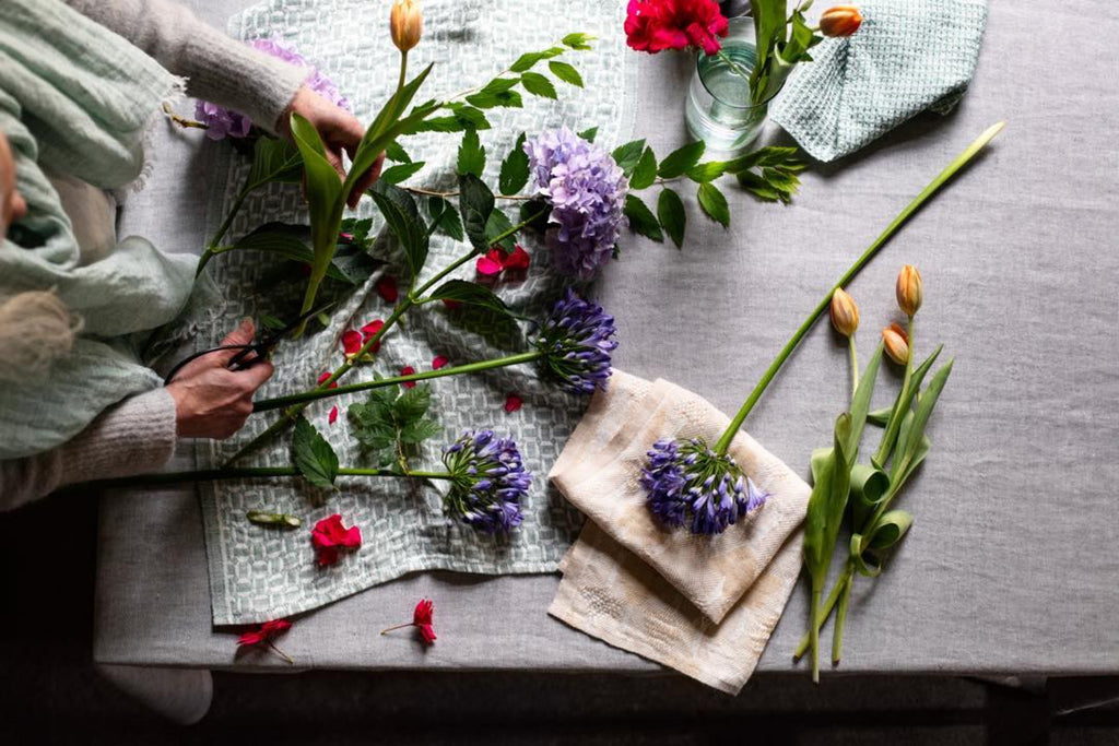 Nordic Design Trends this Spring and Summer 2020 | NØRDIK