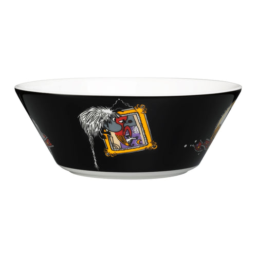ARABIA 1873 | Iconic Finnish Tableware & Moomin Collection | NØRDIK
